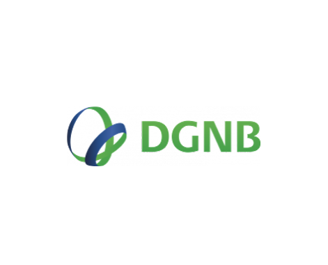 DGNB-certificering | Teqton