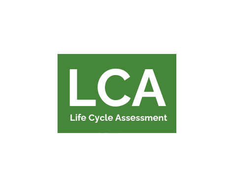 LCA Certification | Teqton