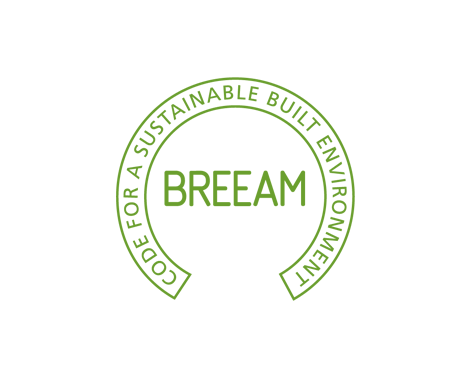 BREEAM Certification | Teqton