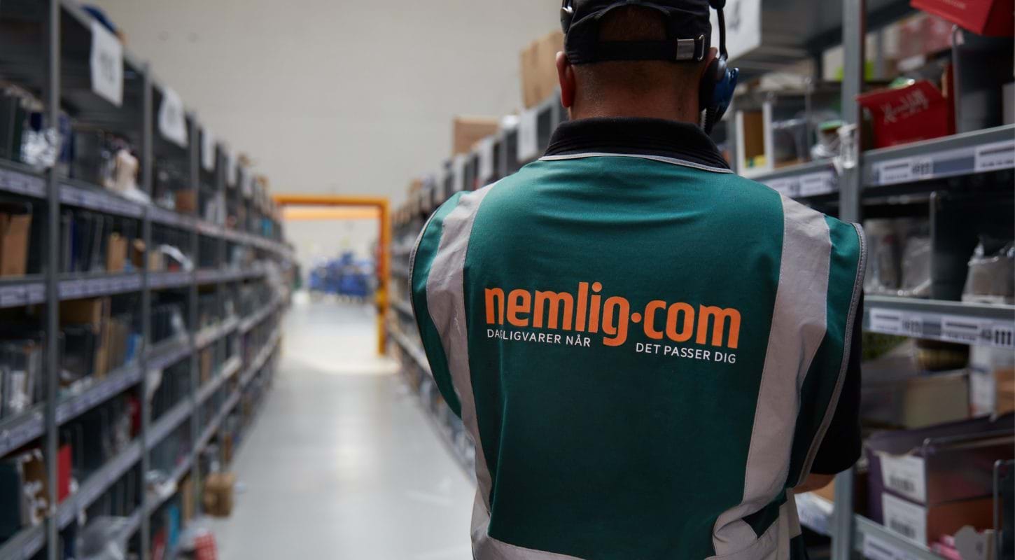 Nemlig.com